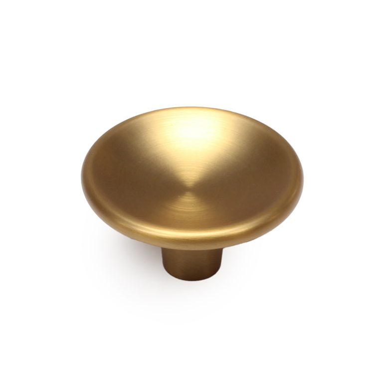 Nupit arkistot - Helatukku